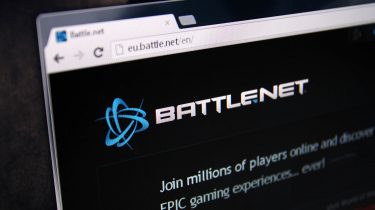 Battle.net-Download zu langsam? Das kannst Du tun