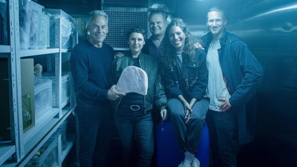 SOKO Leipzig: Staffel 25 – alle Infos