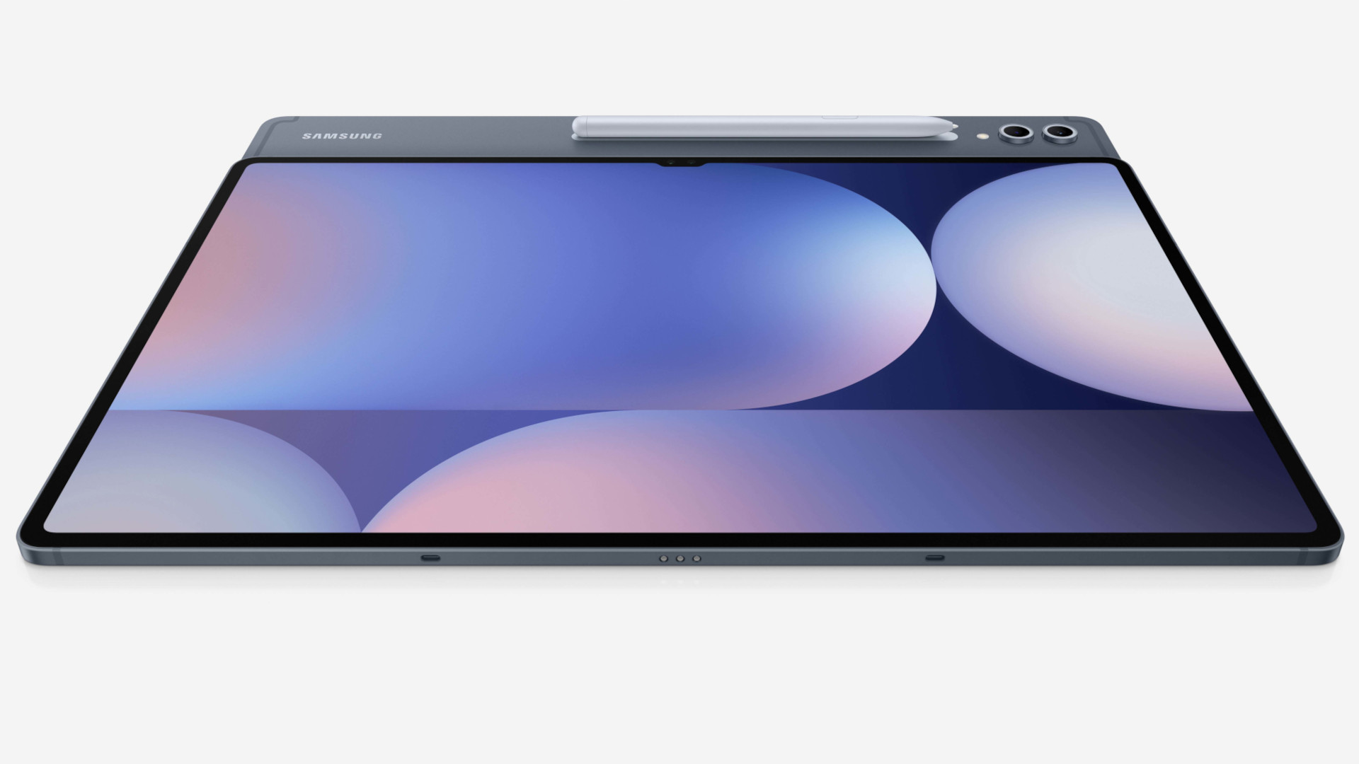 Samsung Galaxy Tab S10+ und Ultra: Alle Infos