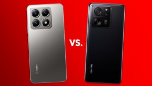 iPhone 14: Dual-SIM – diese Modelle unterstützen das Feature