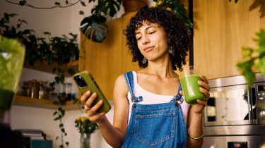 Wie funktioniert Glasfaser? Ein umfassender Leitfaden