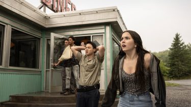 After: Das ist die richtige Reihenfolge der Filme und Bücher