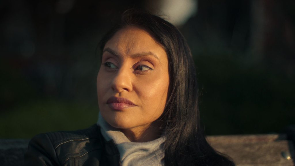 Sweet Bobby: Die wahre Geschichte hinter der Doku