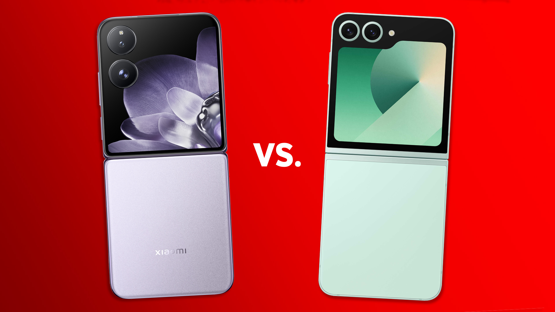 Redmi Note 14: So sind die Xiaomi-Handys ausgestattet