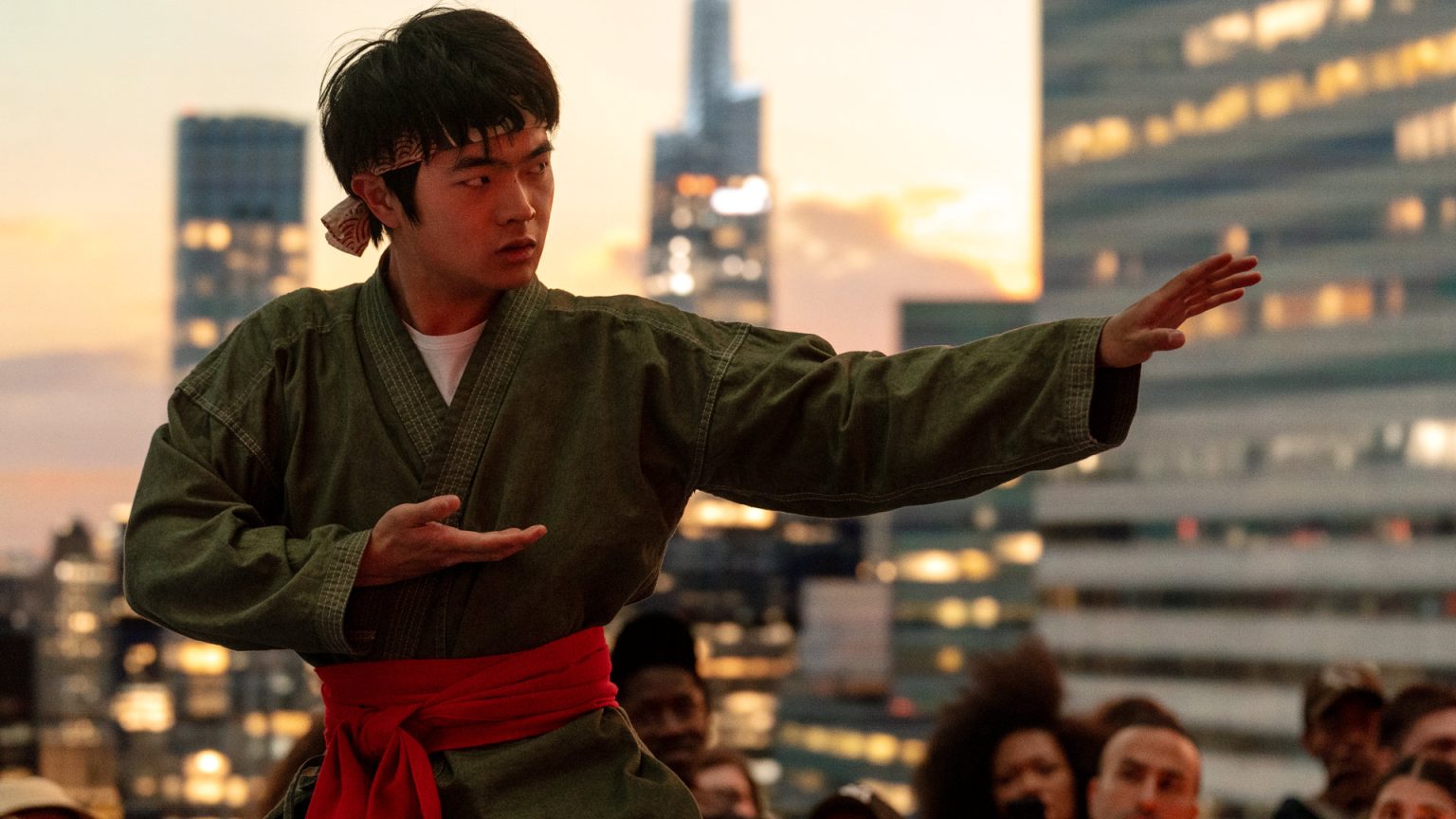 Yellowstone Staffel 5: Das Ende erklärt