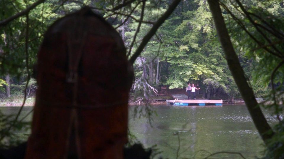 Hijack '93: Die wahre Geschichte hinter dem Netflix-Drama