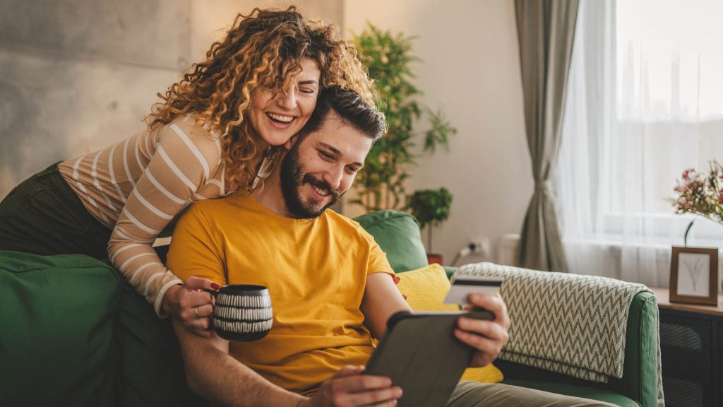 Galaxy S24 FE vs. Galaxy S24+: Der Vergleich