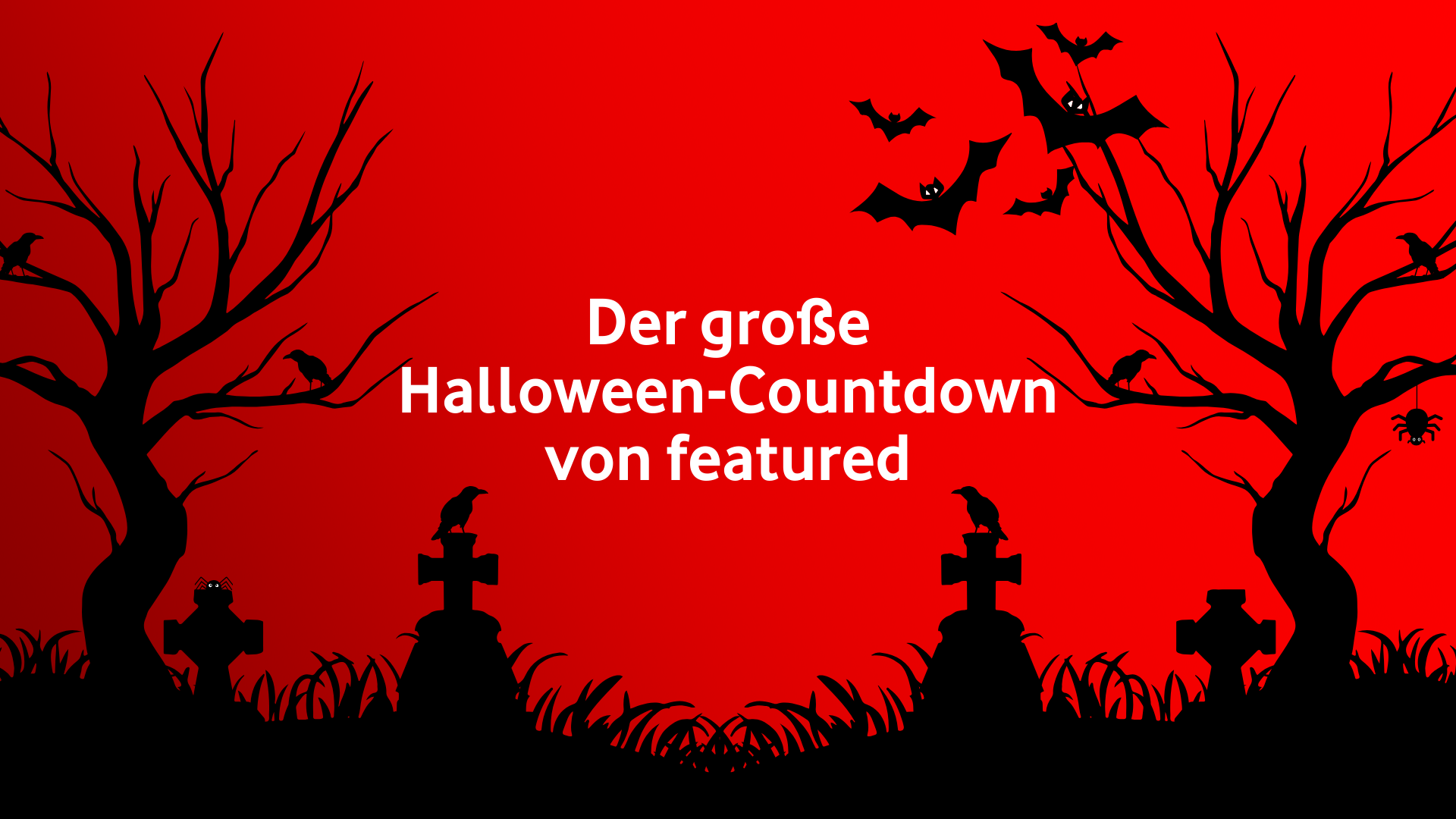 Terrifier 3: Das Ende erklärt – was passiert mit Art?