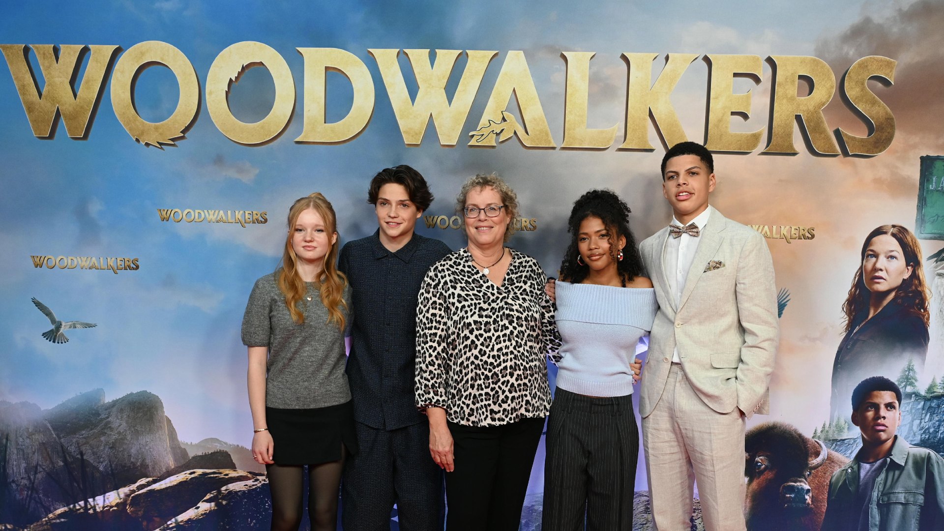 Criminal Minds Staffel 17: Wann startet Evolution Staffel 2?