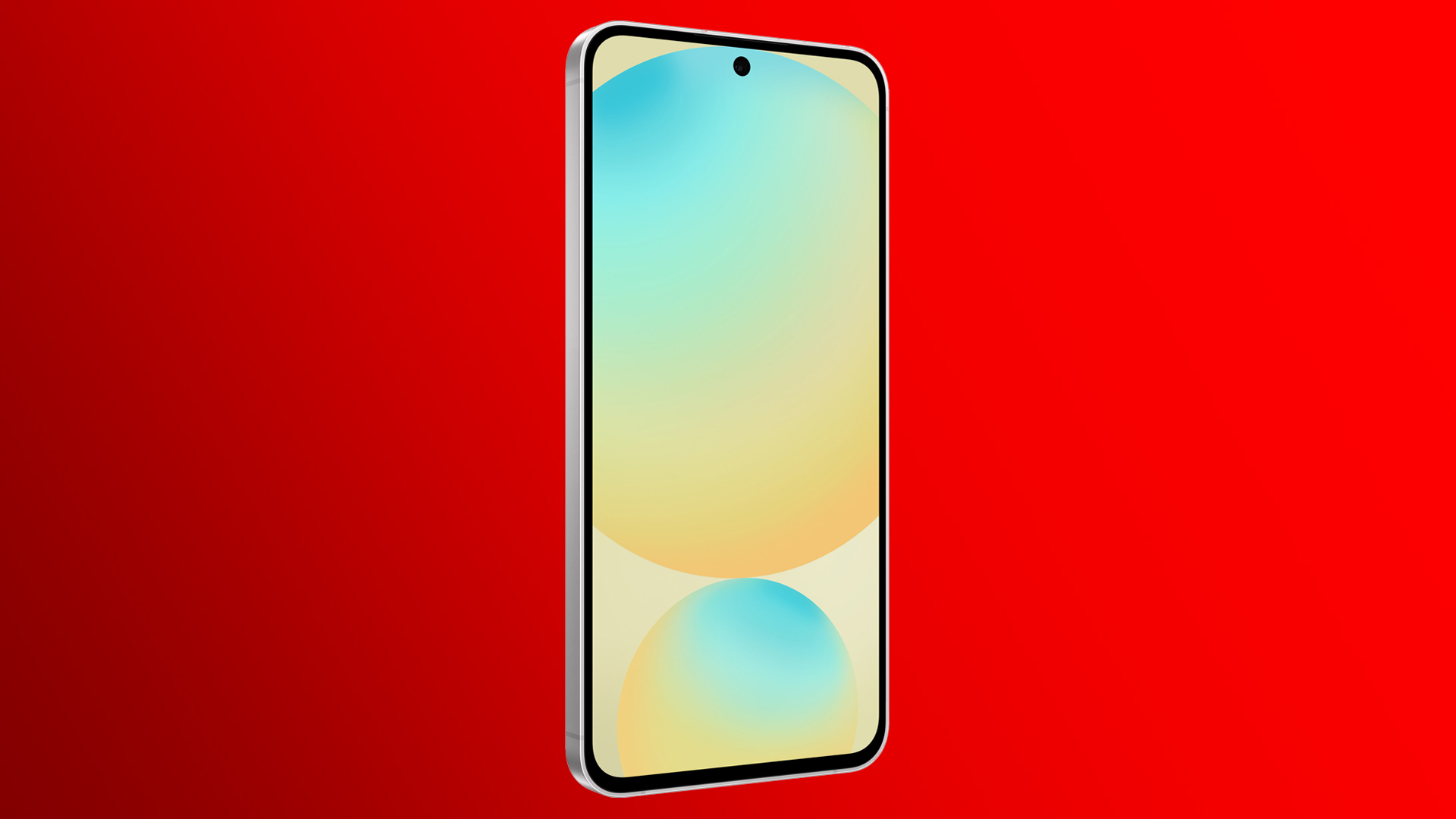 Vodafone Happy Adventskalender 2024: Gewinn-Übersicht & Teilnahme