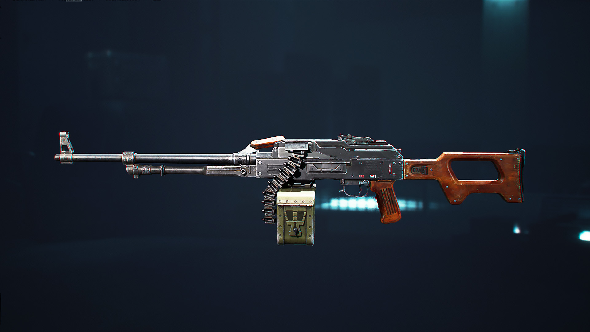 Delta Force: Beste Waffen & stärkste Loadouts