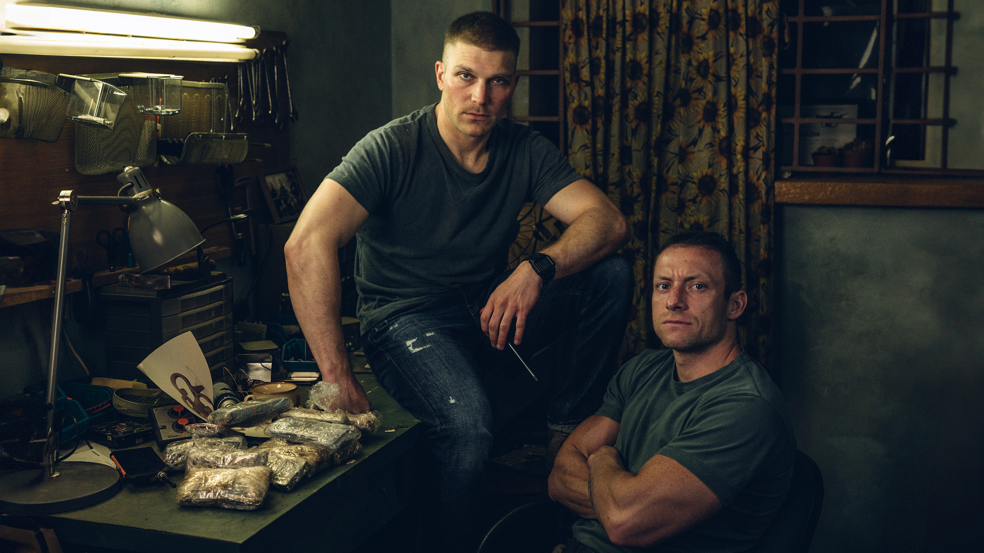 Deadpool & Wolverine streamen: Alles zum Heimkinostart