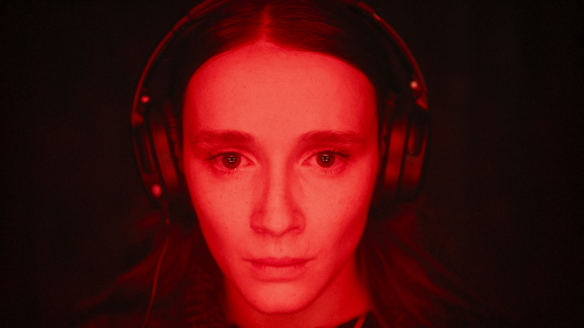 Queer: Neuer Film mit Daniel Craig im Überblick – Release, Story & Cast