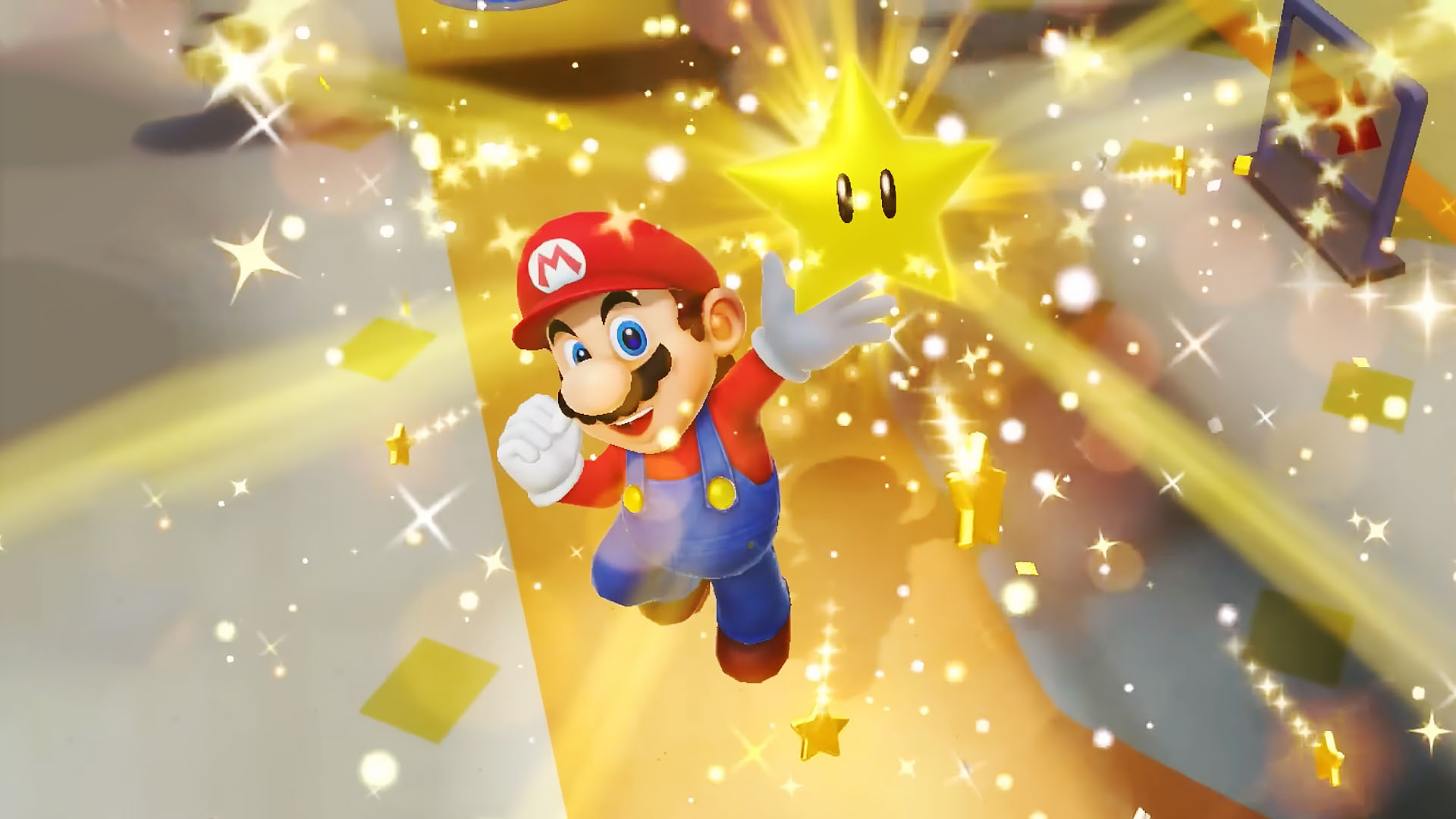 Super Mario Party Jamboree: Die besten Tipps