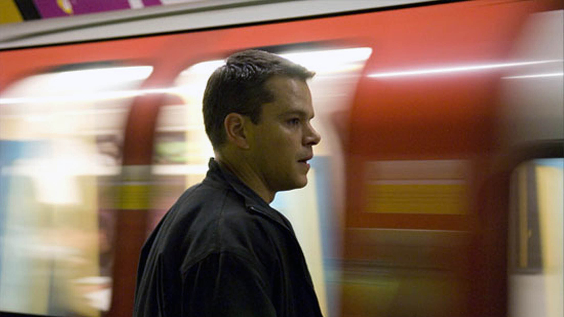 Das Ende von Time Cut bei Netflix erklärt: Wer ist der Sweetly Slasher?