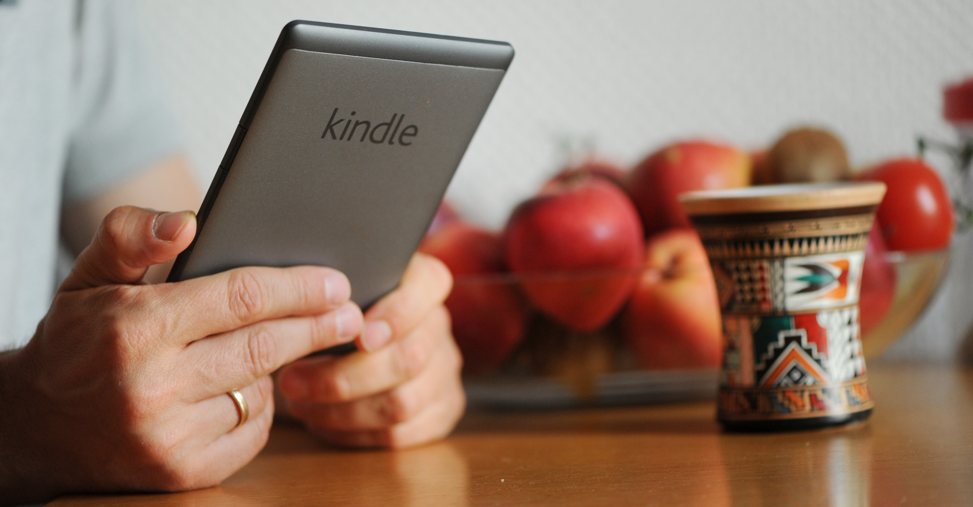 Amazon Kindle Unlimited kündigen: Alle Infos