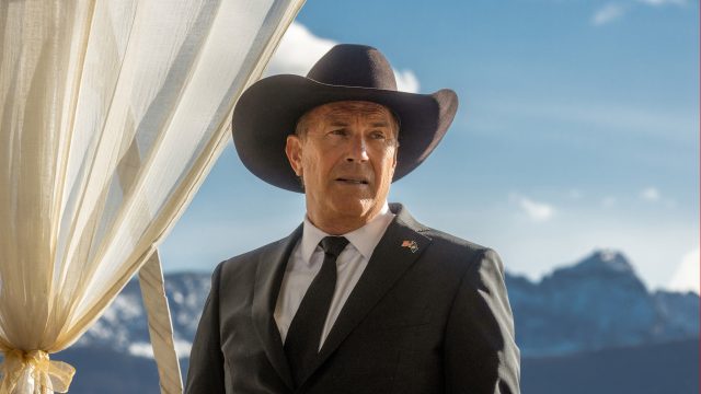 Yellowstone-Reihenfolge: Hauptserie & Spin-offs richtig schauen