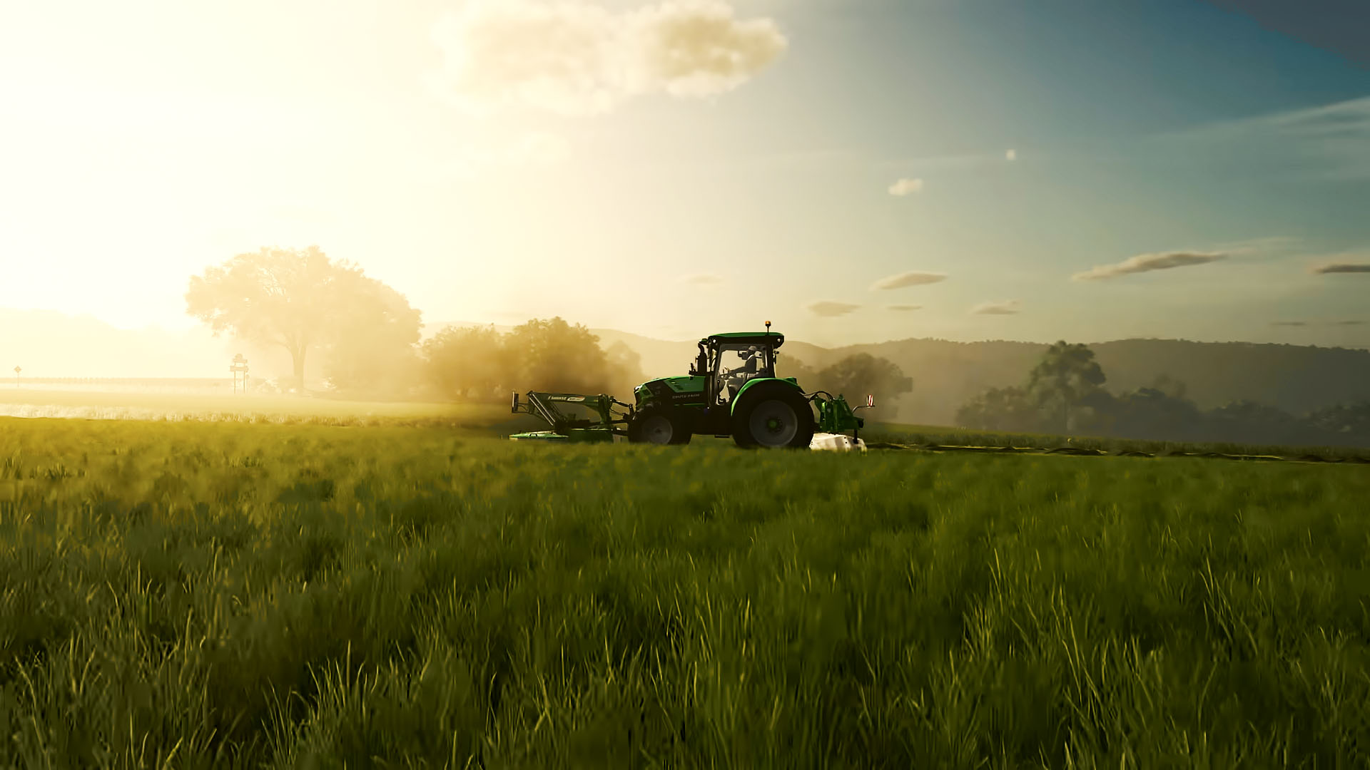 Palworld: Die besten Mods und wie Du sie installierst