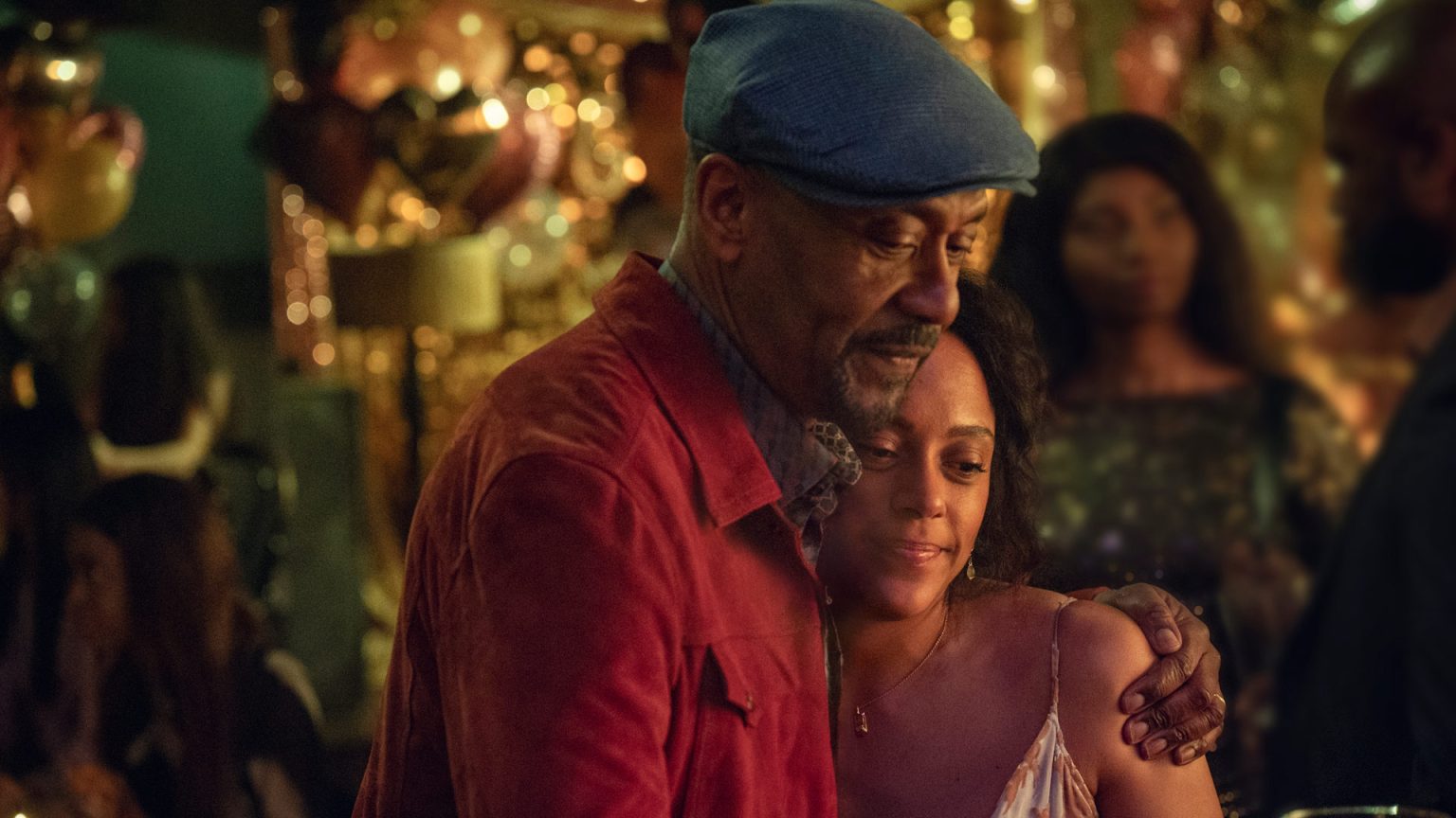 Ich vermisse dich: Alle Infos zur neuen Harlan-Coben-Serie auf Netflix