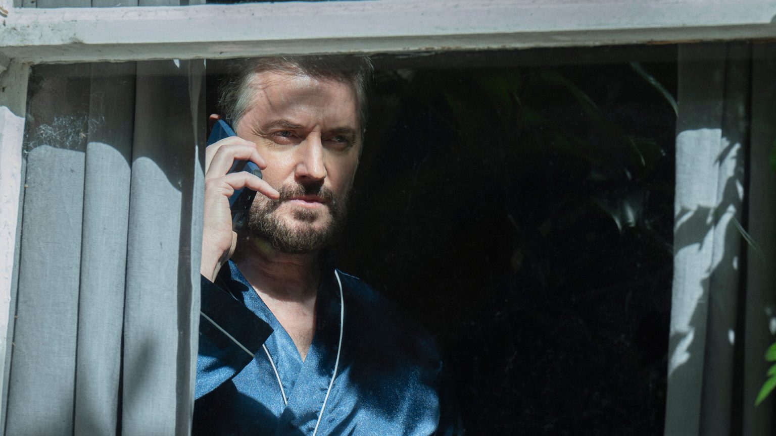 Ich vermisse dich: Alle Infos zur neuen Harlan-Coben-Serie auf Netflix