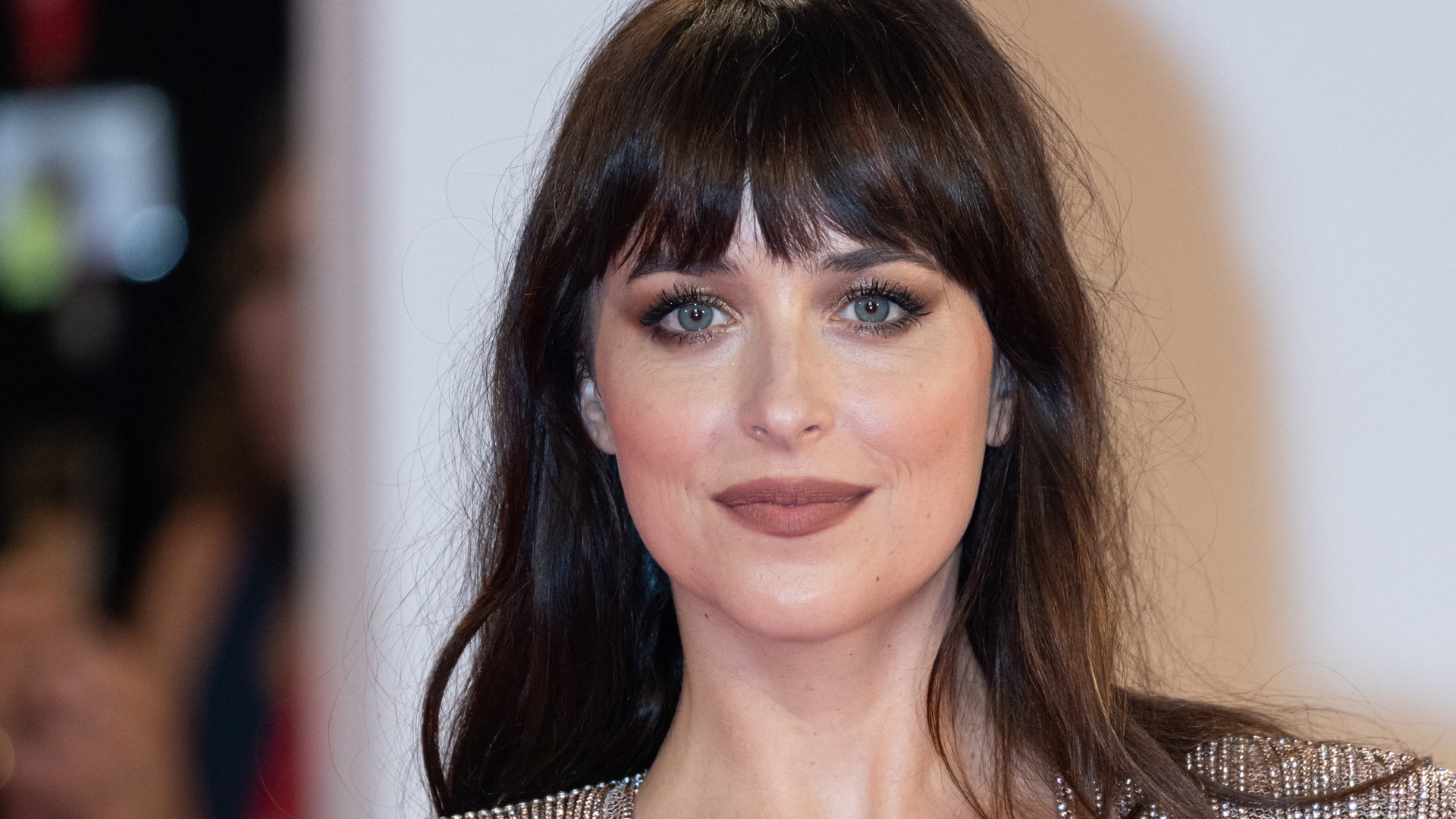 Totenfrau Staffel 2 bei Netflix: Das Ende der Krimiserie erklärt