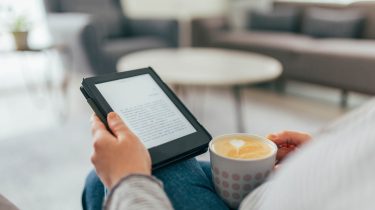 E-Book-Formate: Übersicht der wichtigsten Standards