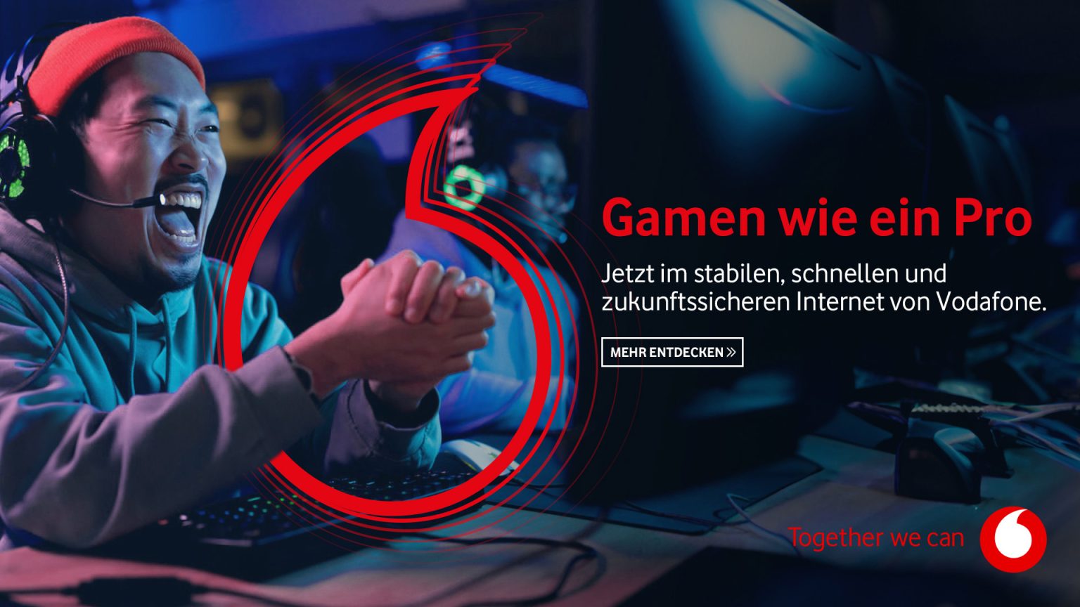 Anno 117 angespielt: 4 Stunden Träumen & Erobern – Vorschau