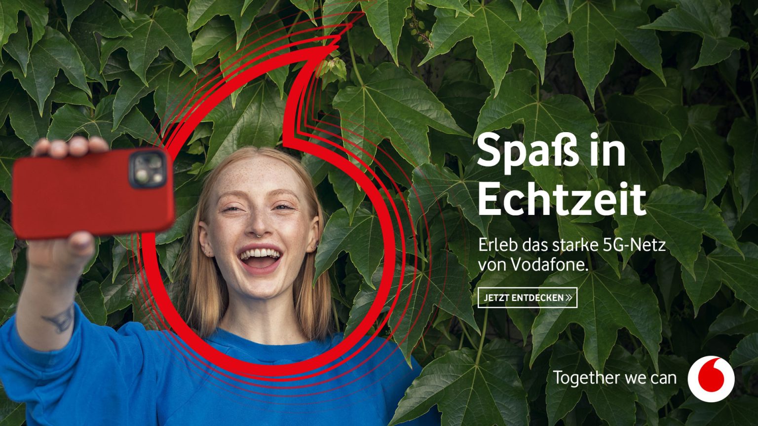 The Accountant 2 im Stream: Wann und wo startet die Action-Fortsetzung ...