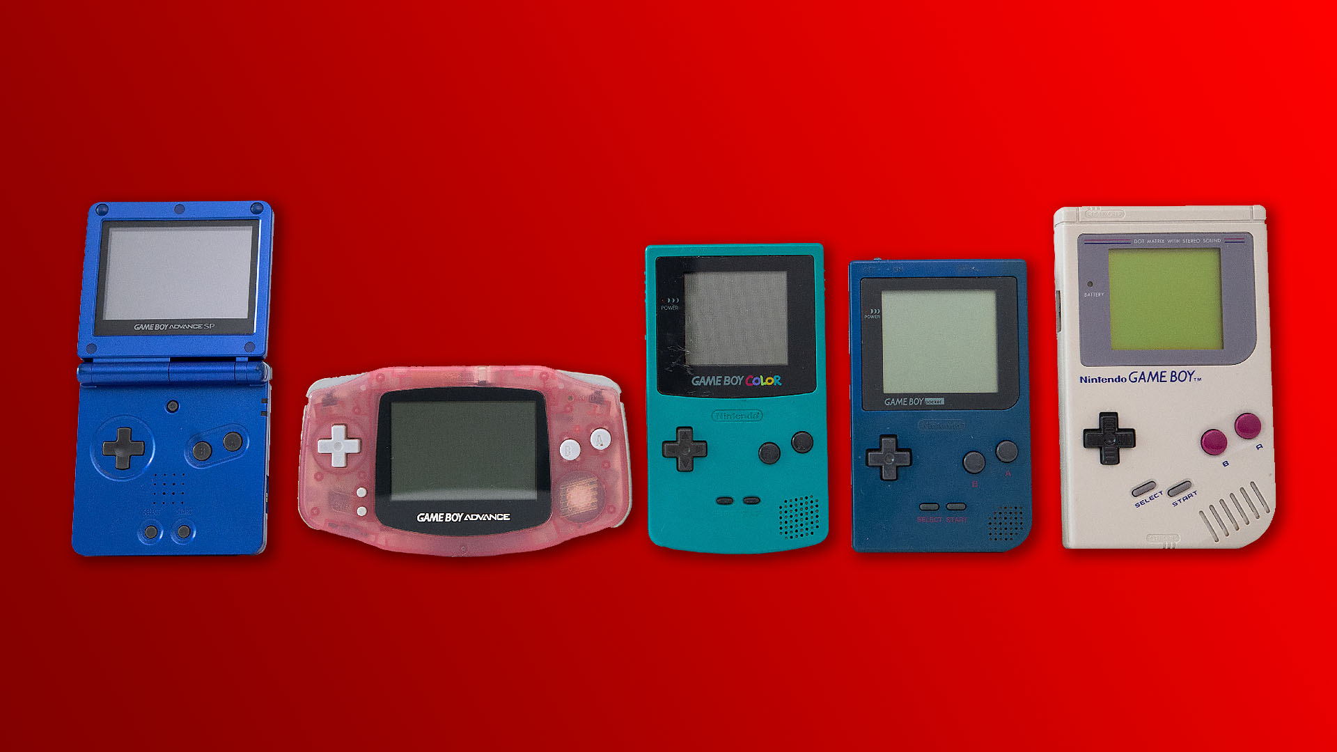 Nintendo s store