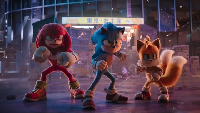 Apple Cider Vinegar: Die wahre Geschichte der Netflix-Serie