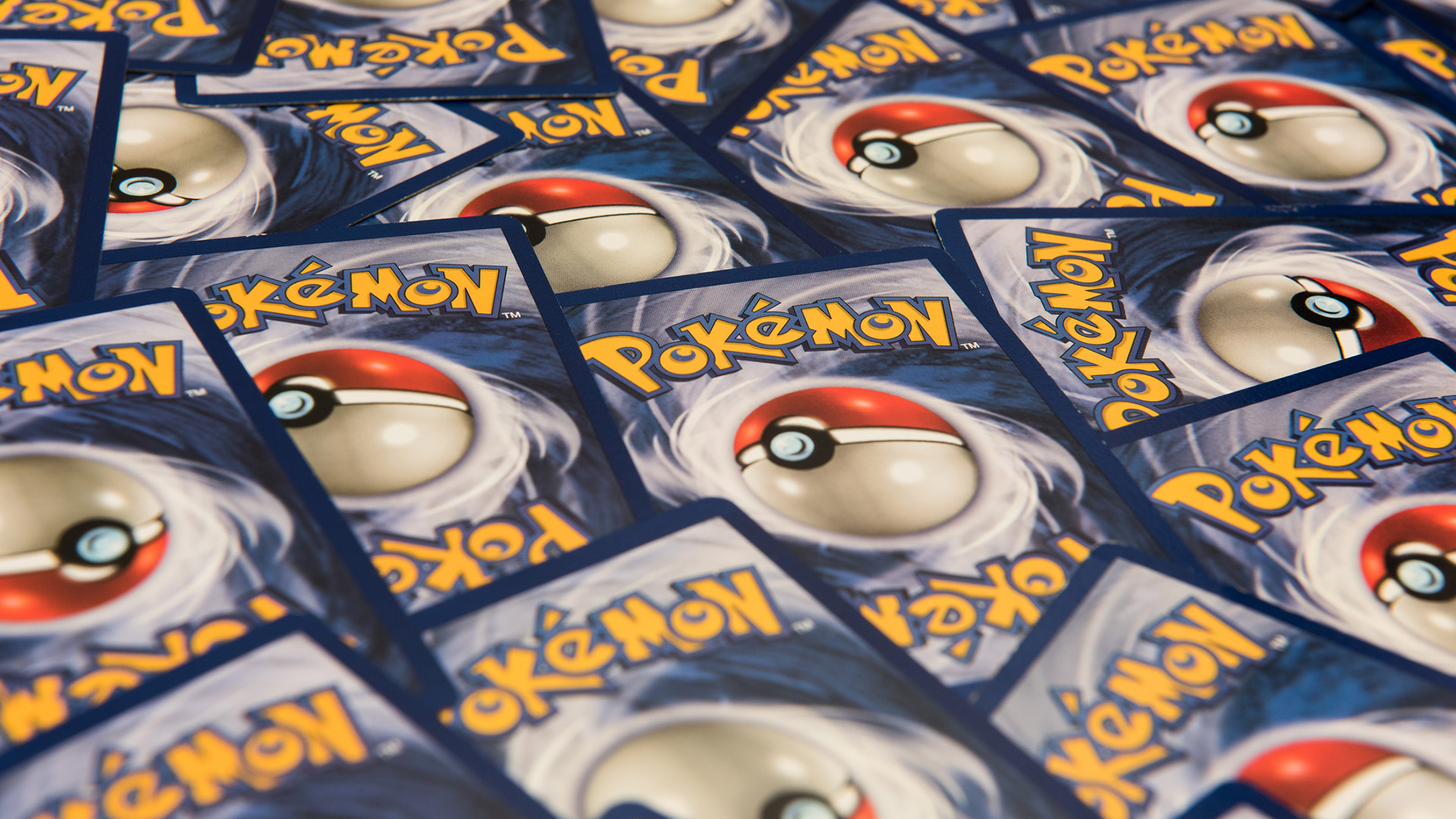 The Bazaar: Beste Builds für Pygmalion, Vanessa & Dooley