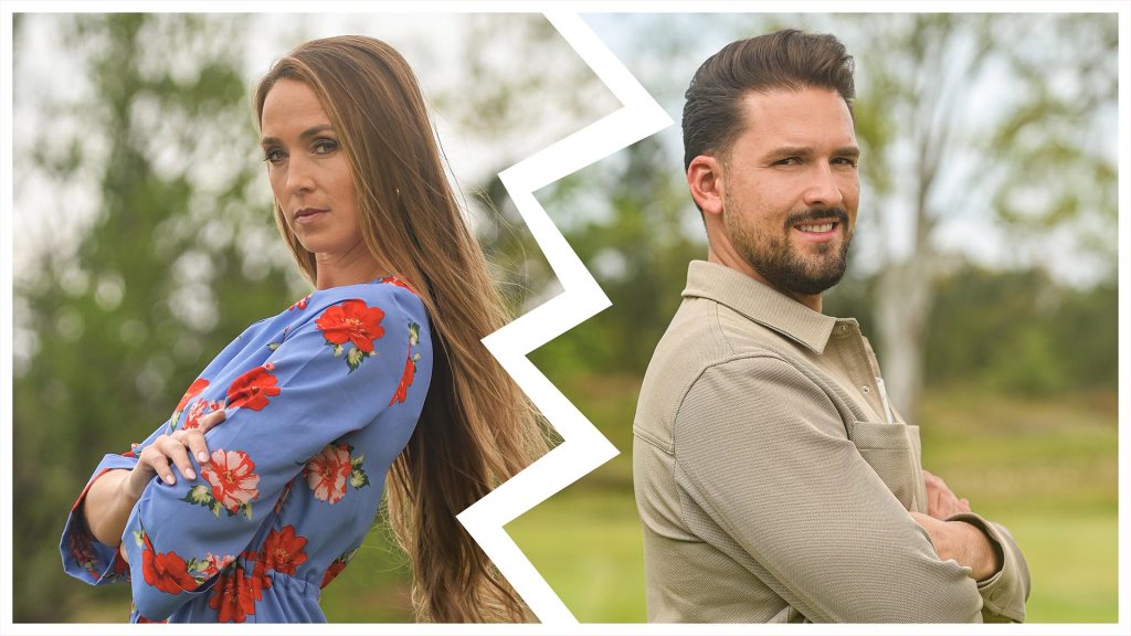 Prominent getrennt: Starttermin steht fest – das sind die Paare