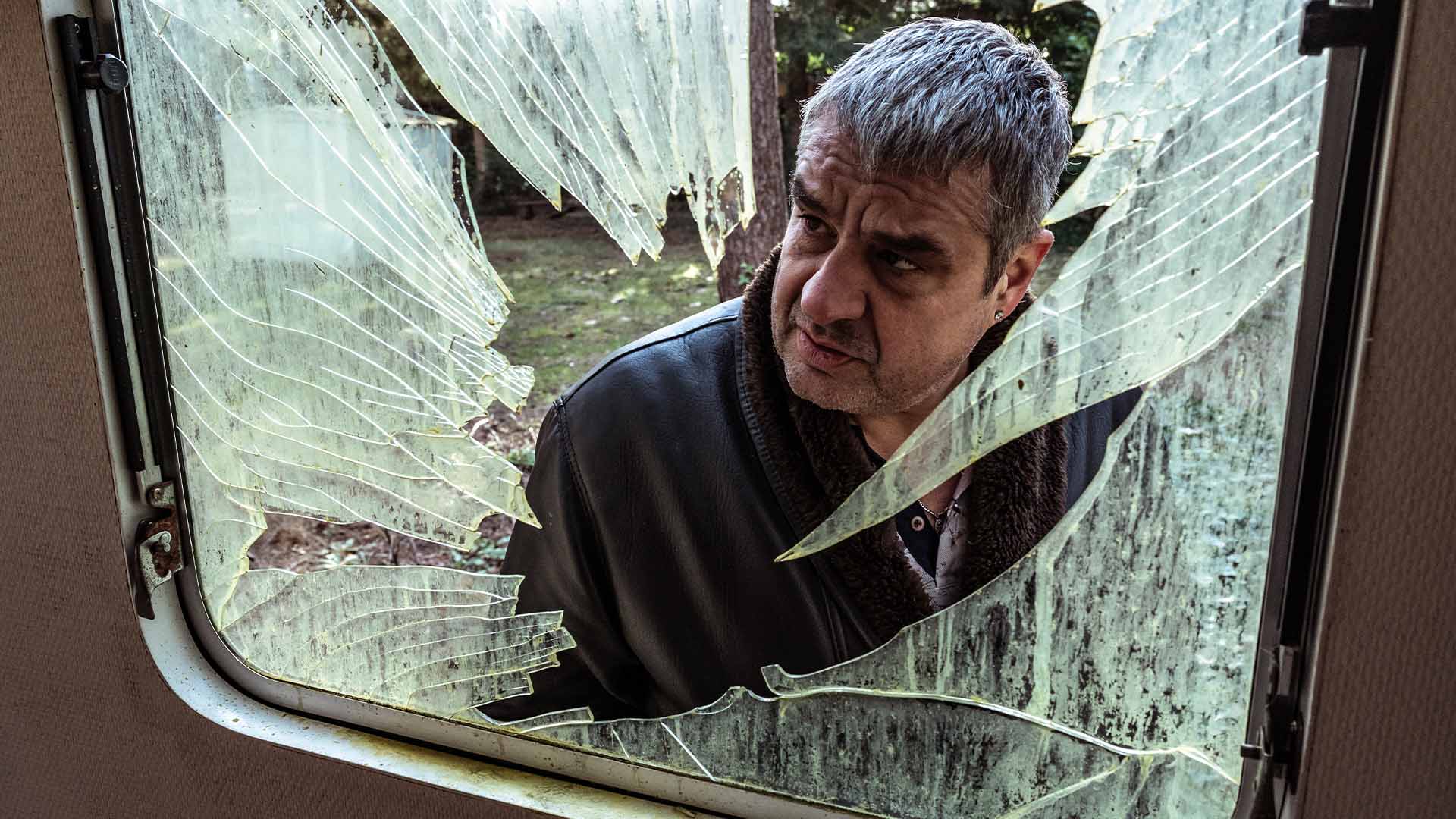 Ferry 2 bei Netflix: Alles zu Start, Handlung und Cast des Actionfilms