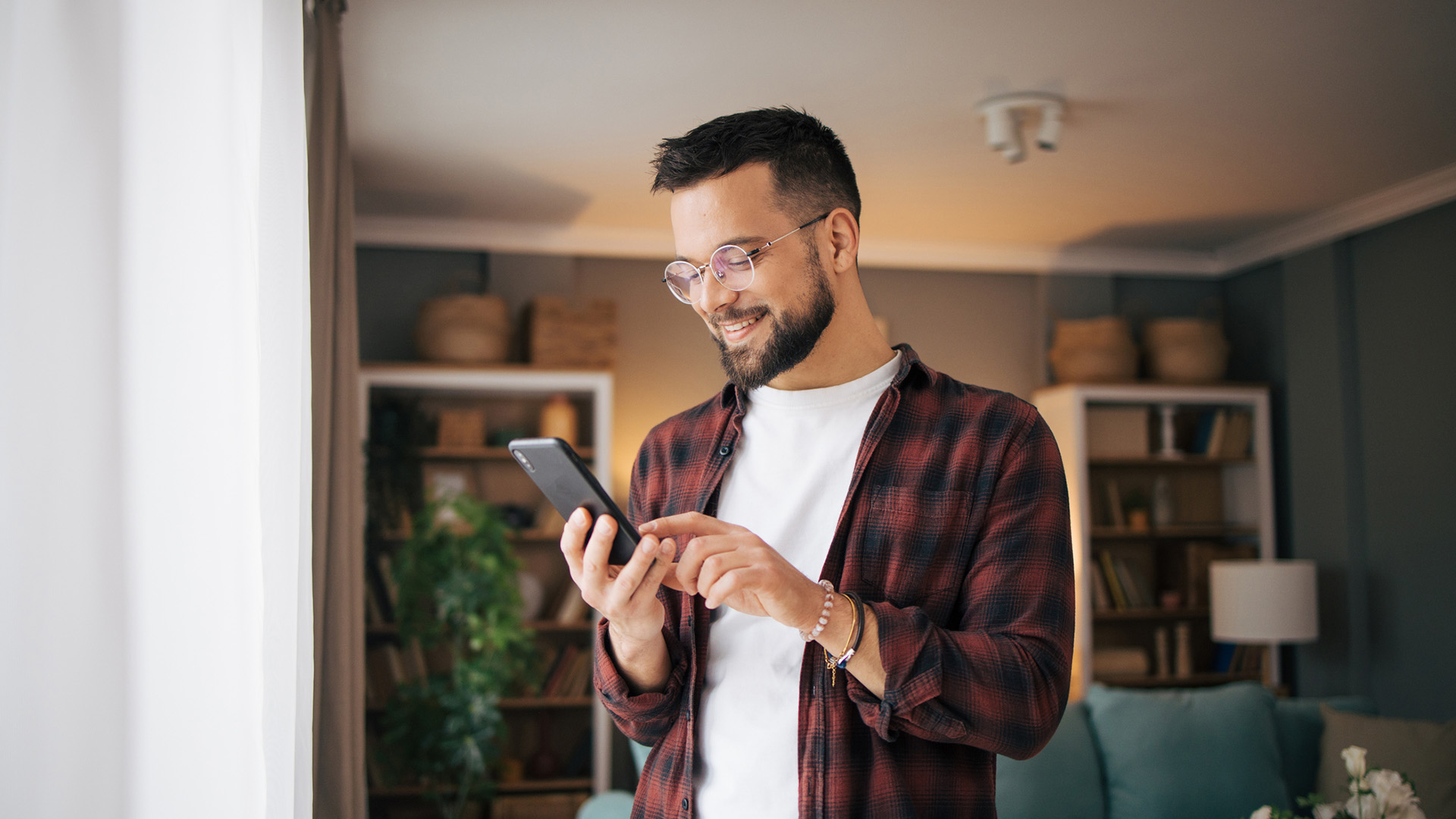 Redmi Note 14: So sind die Xiaomi-Handys ausgestattet