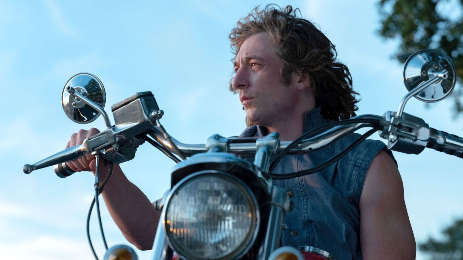 Herr der Ringe & Hobbit: Die Reihenfolge erklärt