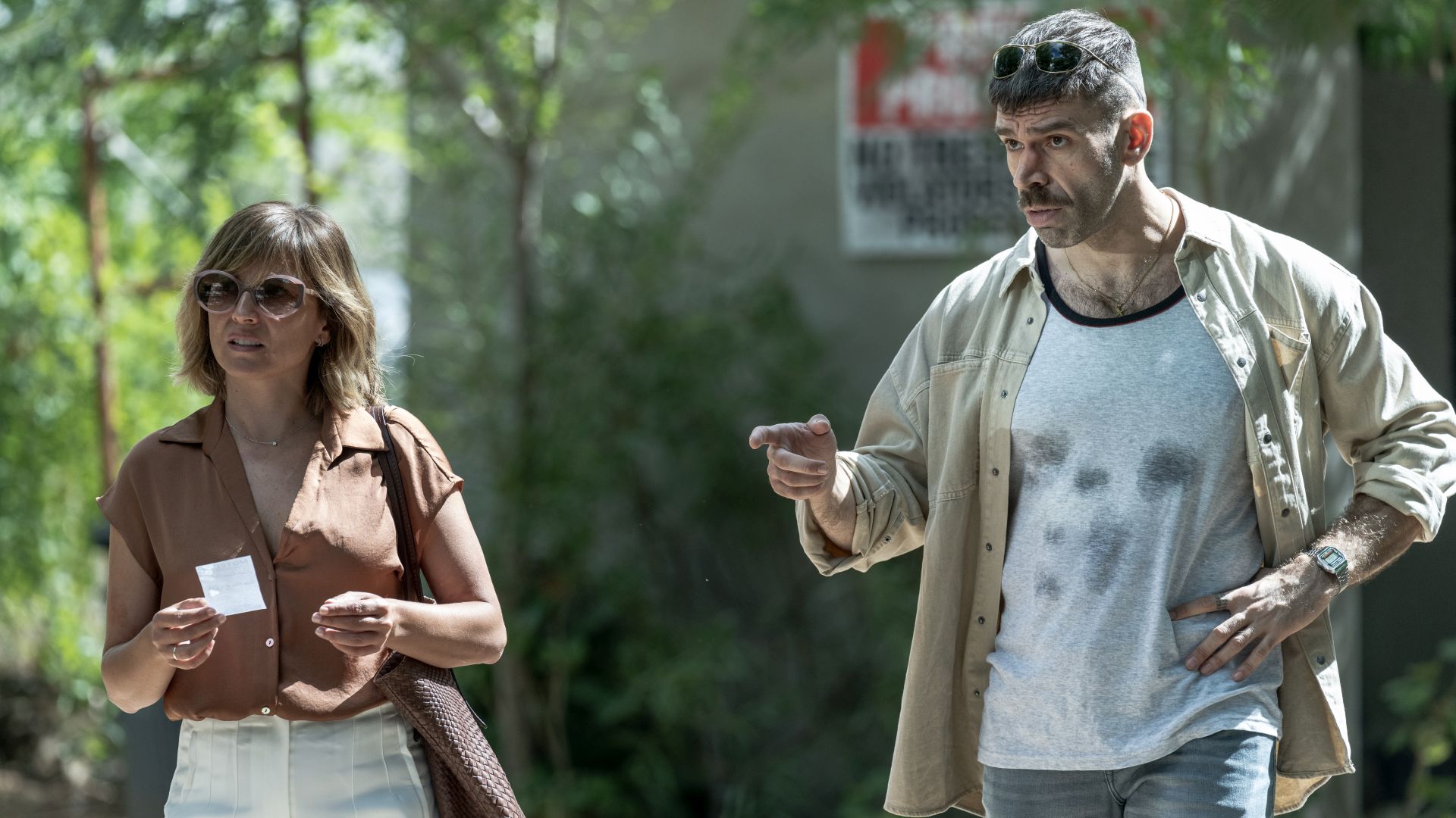 Mufasa: Der König der Löwen in der Kritik: Top oder Flop?