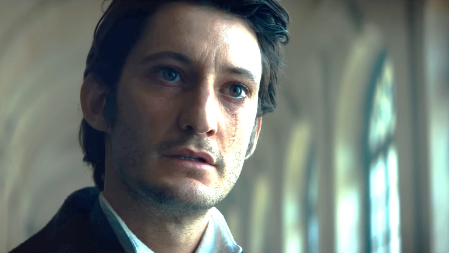 Der Graf von Monte Christo im Stream – Wo und wann kannst Du die ...