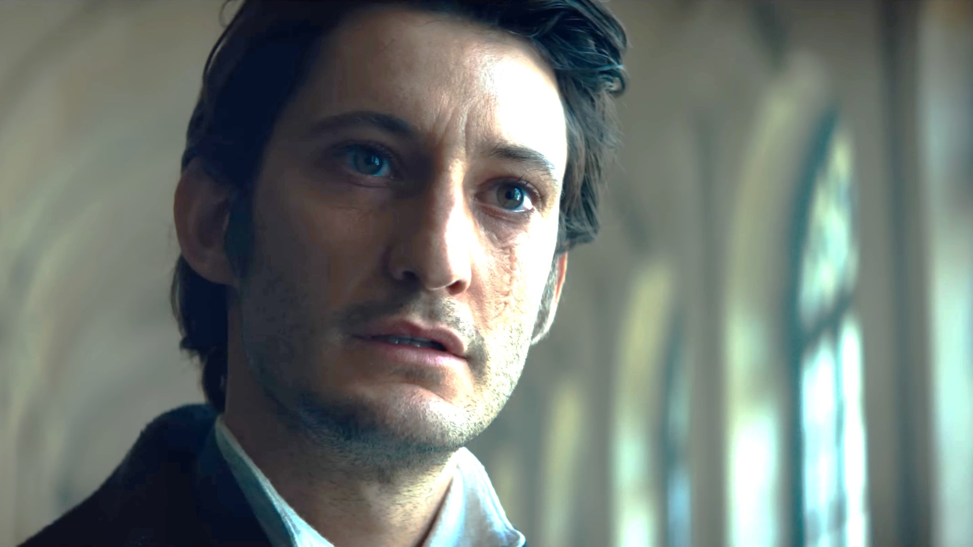 Der Graf von Monte Christo im Stream – Wo und wann kannst Du die ...