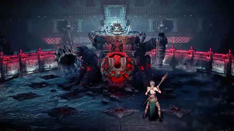 Path of Exile 2: Tipps, Tier-List, Multiplayer & Co.