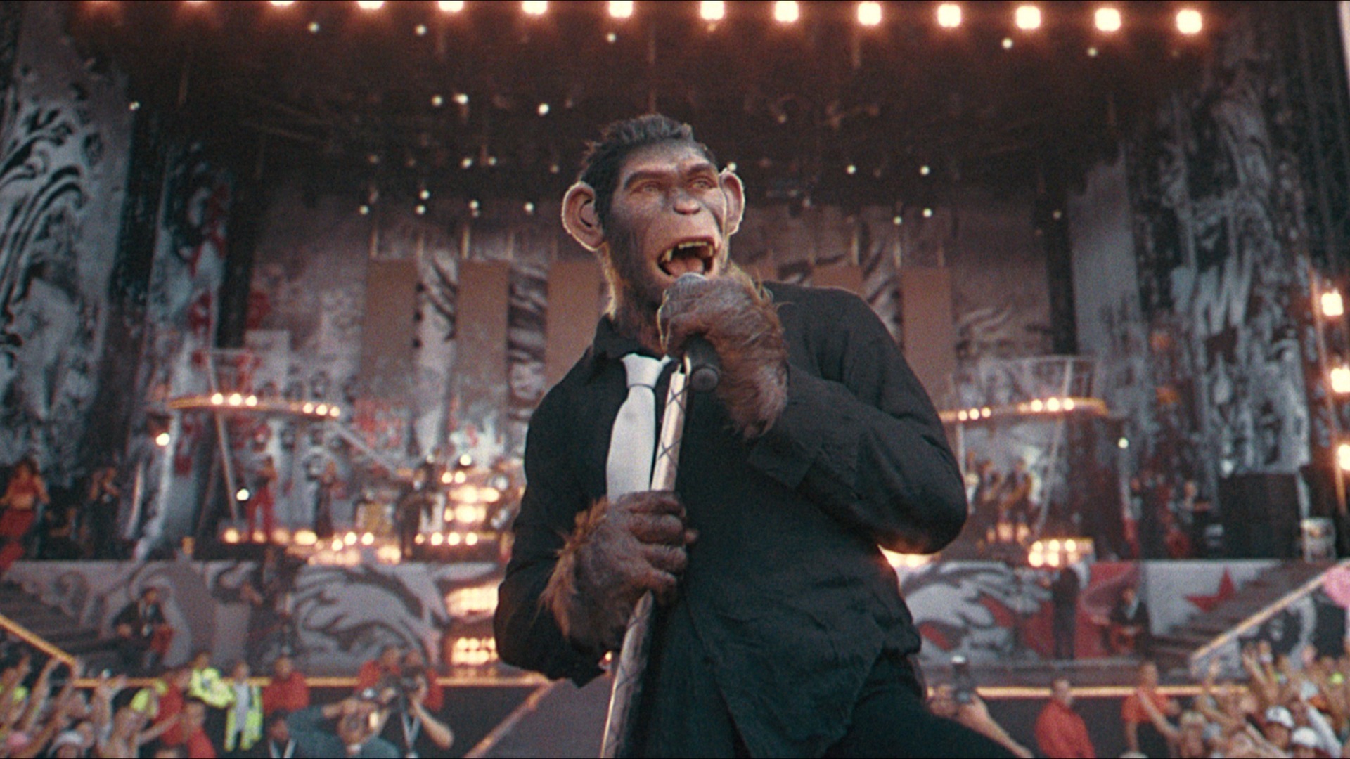 Nosferatu: Das Ende und die Bedeutung des Vampir-Horrors erklärt