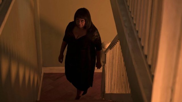 Das Ende von Ma erklärt: Wer überlebt die Rache von Sue Ann?