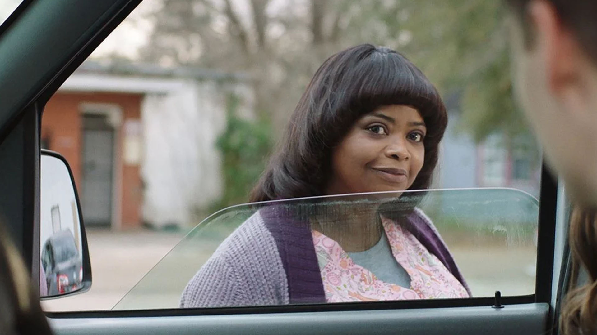 Das Ende von Ma erklärt: Wer überlebt die Rache von Sue Ann?