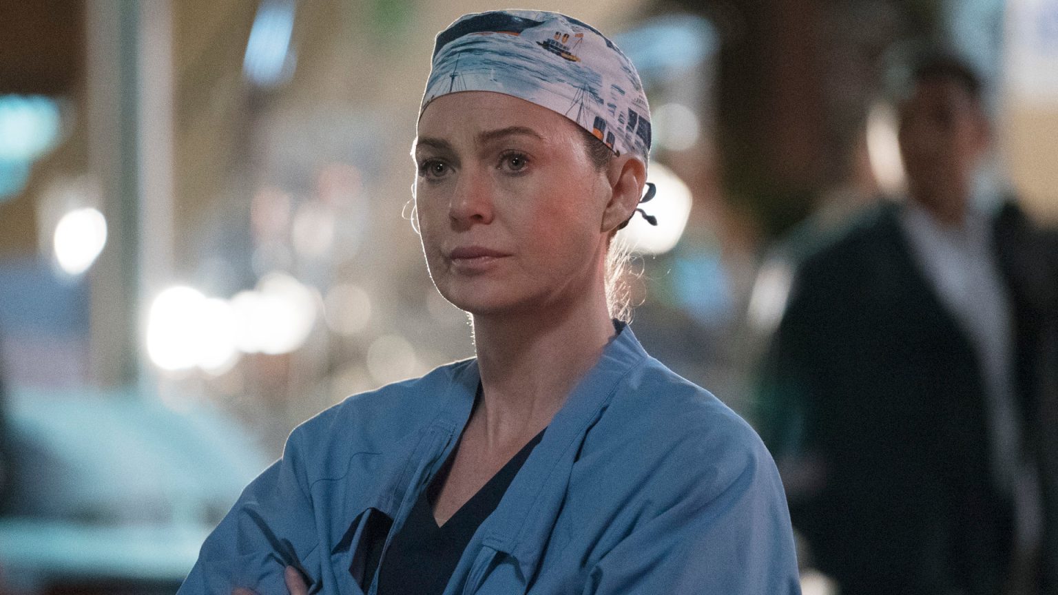 Grey's Anatomy: Staffel 22 ab 2026 bei Disney+? Alle Infos