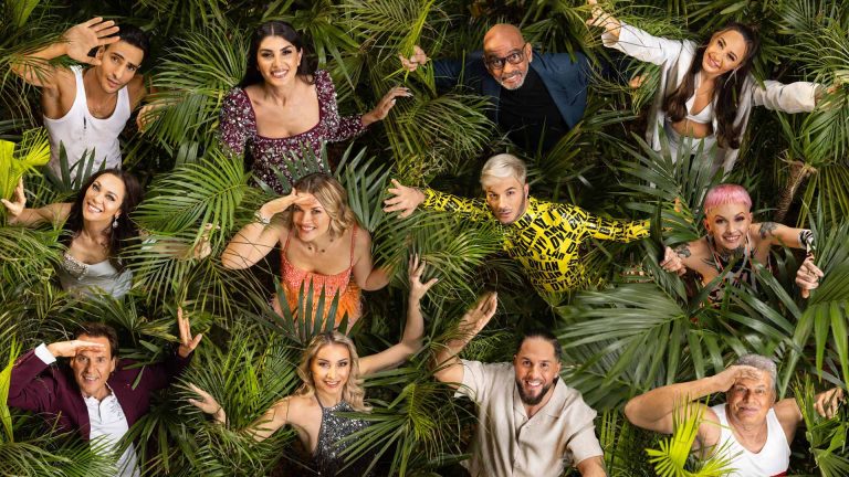 Back in Action 2: Wird es eine Fortsetzung des Netflix-Actioners geben?