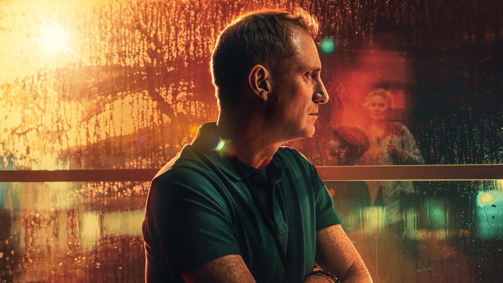 Criminal Squad 2 streamen: Wann und wo kannst Du den Film sehen?