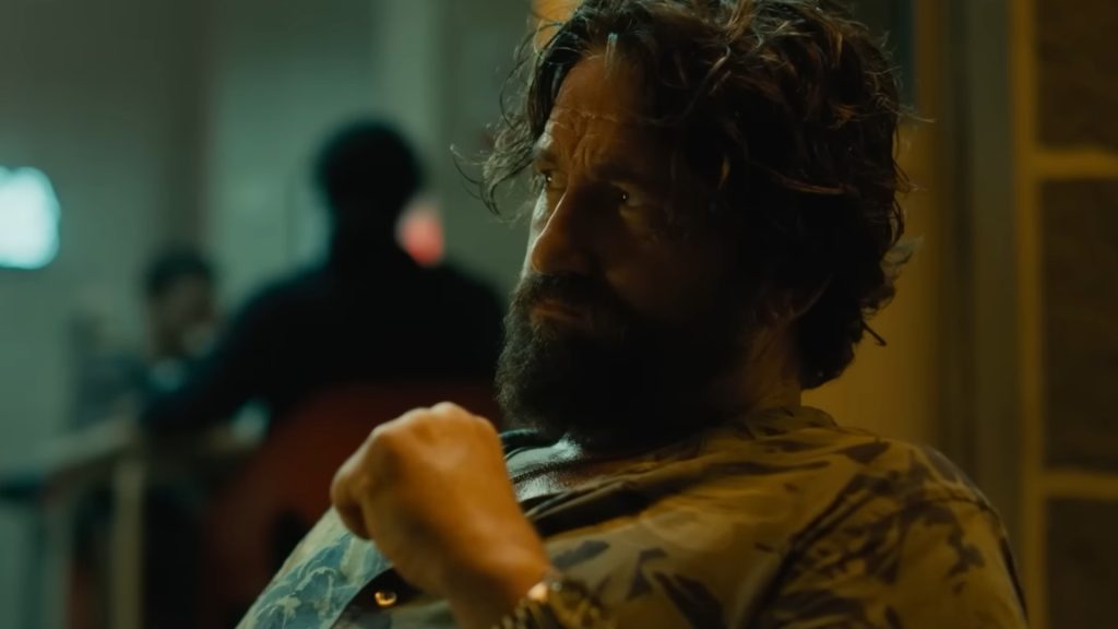 Criminal Squad 2 streamen: Wann und wo kannst Du den Film sehen?