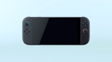 Nintendo Switch 2: Release, Preis & Co.