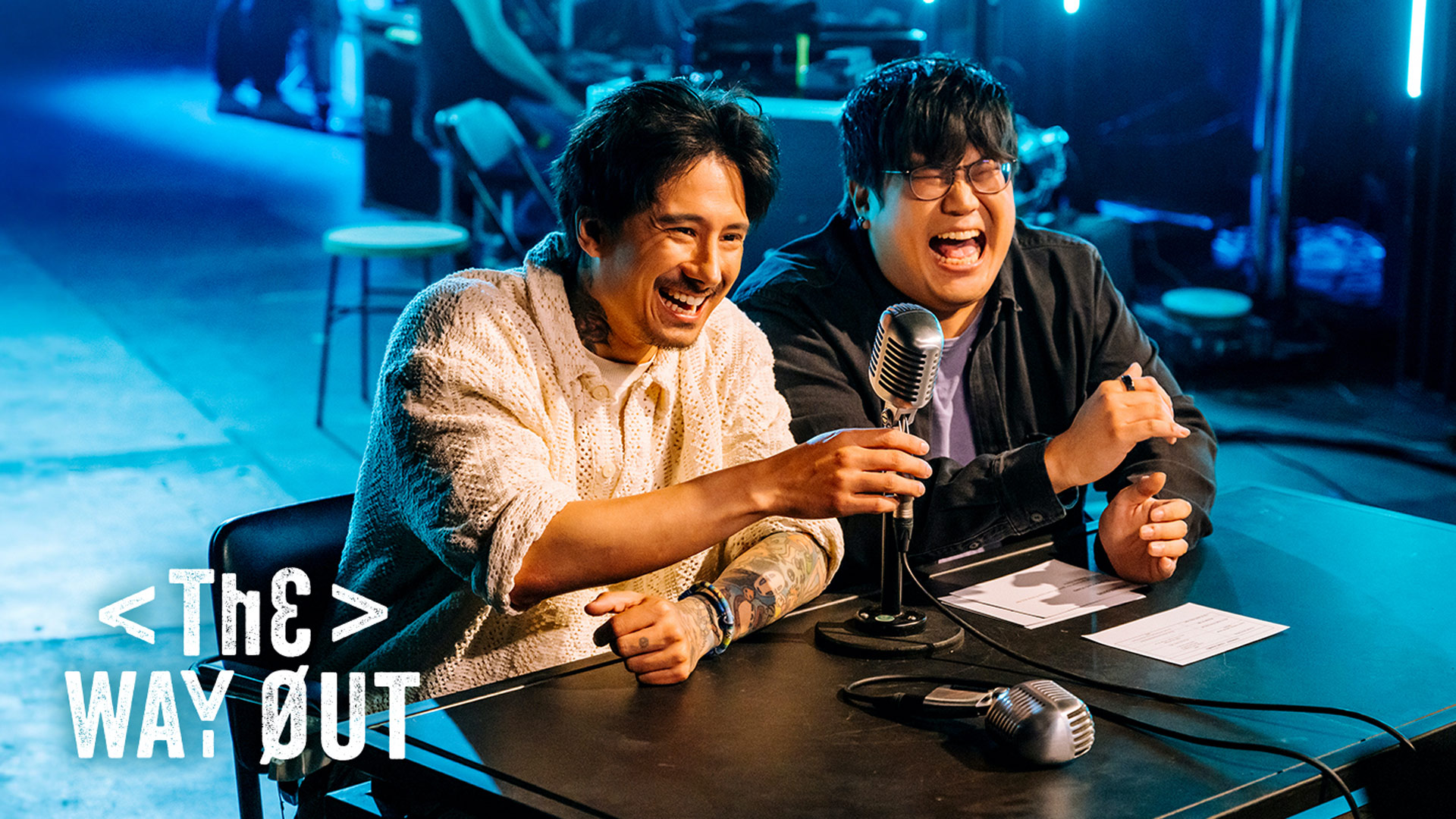 Alle Ostwind-Filme in der richtigen Reihenfolge