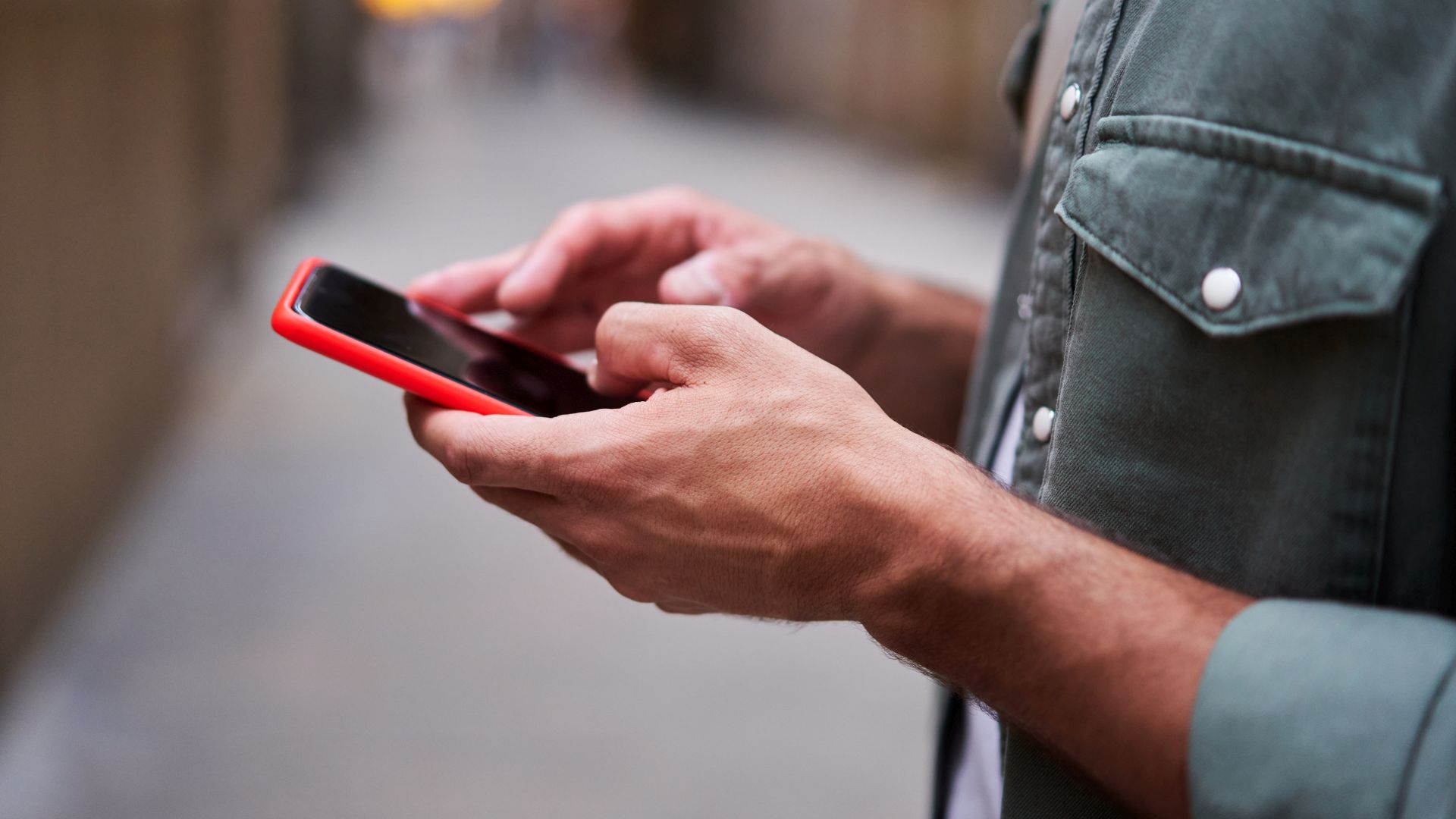 Speicherplatz freigeben unter Android: So geht’s