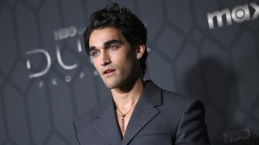 Fourth Wing-Serie: Wohl Wechsel bei der kreativen Leitung – alle Infos